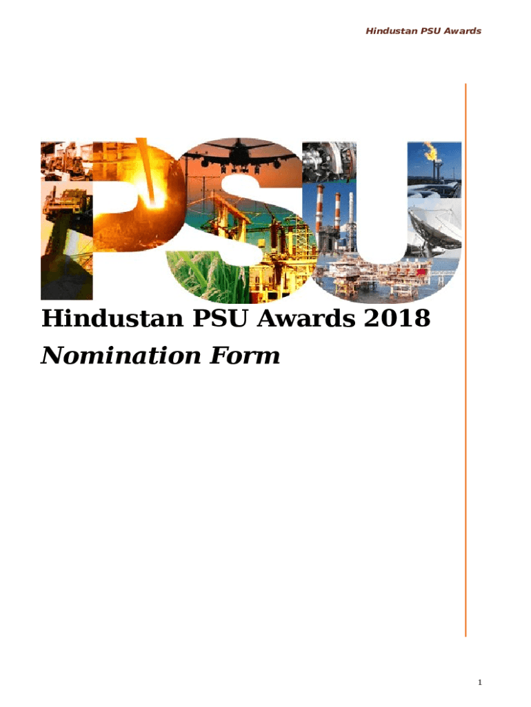 Solved A Public Sector Undertaking (PSU) or a Public Sector Doc ...