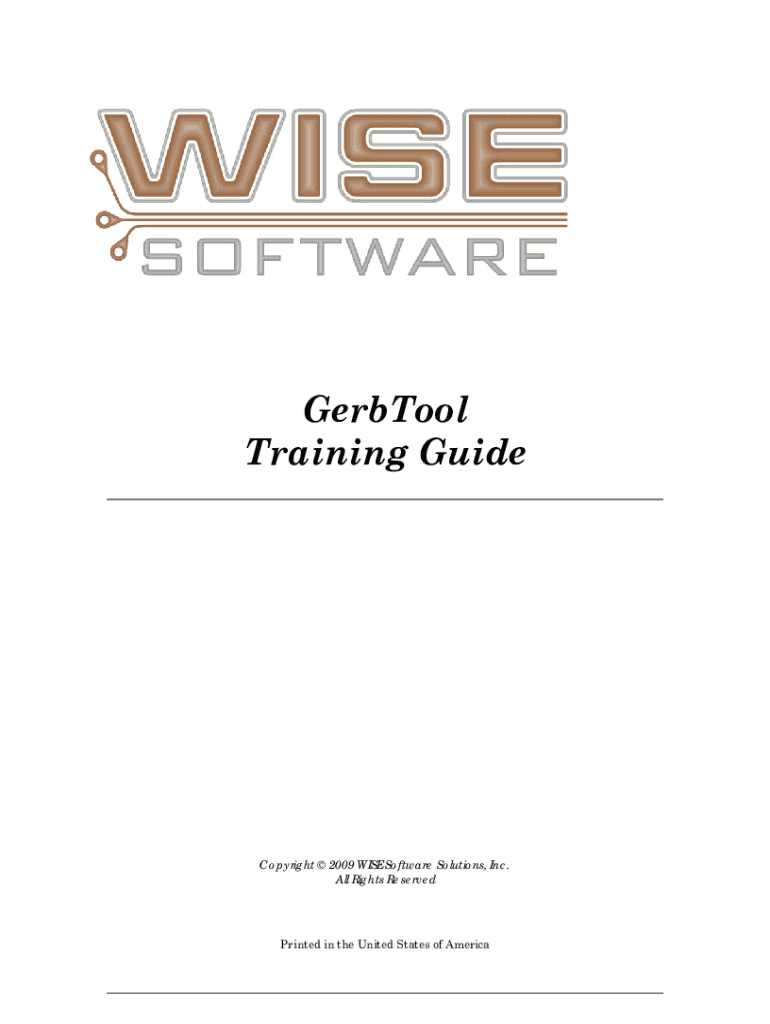 Fillable Online Solved Hi there, if someone knows how to make a flow ...