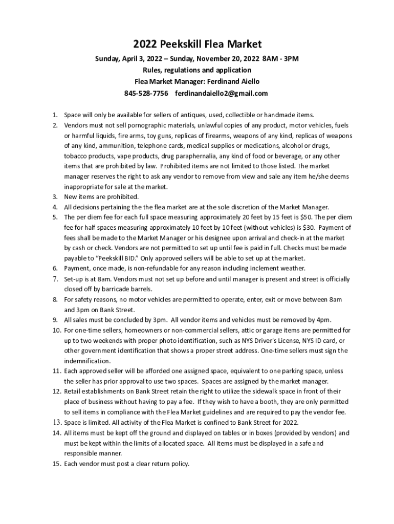 Fillable Online Groundbreaking Held for Mixed-Use Project in Peekskill ...