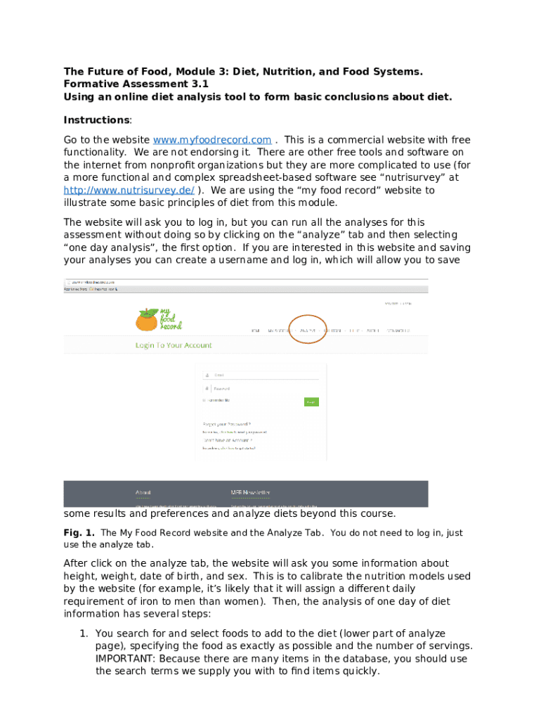 instructions and worksheet - cloudfront.net - d32ogoqmya1dw8 cloudfront ...