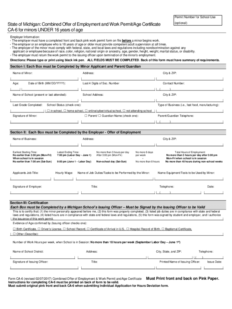 Fillable Online Student Health Forms - For Parents Fax Email Print - pdfFiller