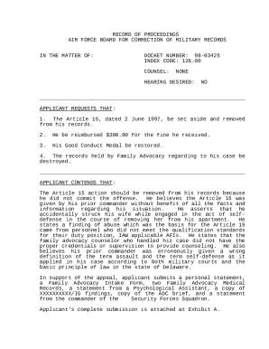 BC199803425.doc - boards law af Doc Template | pdfFiller