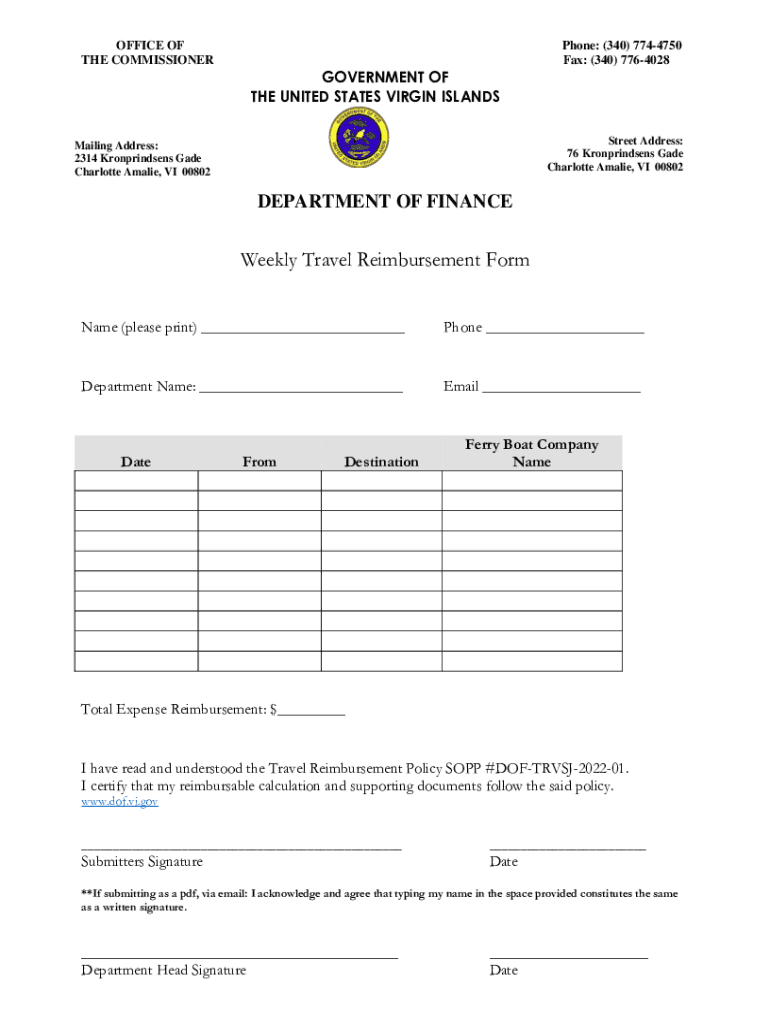 Fillable Online ACH-Electronic Payments Vendor Request Form Fax Email ...