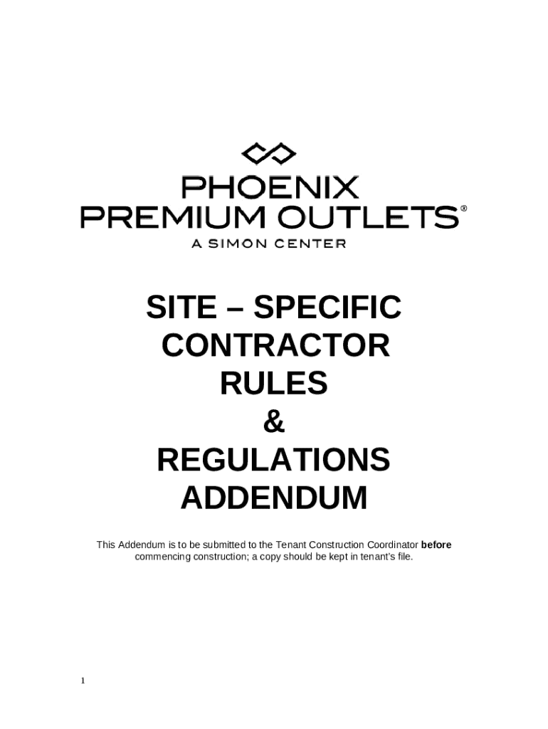 pdffiller Doc Template | pdfFiller