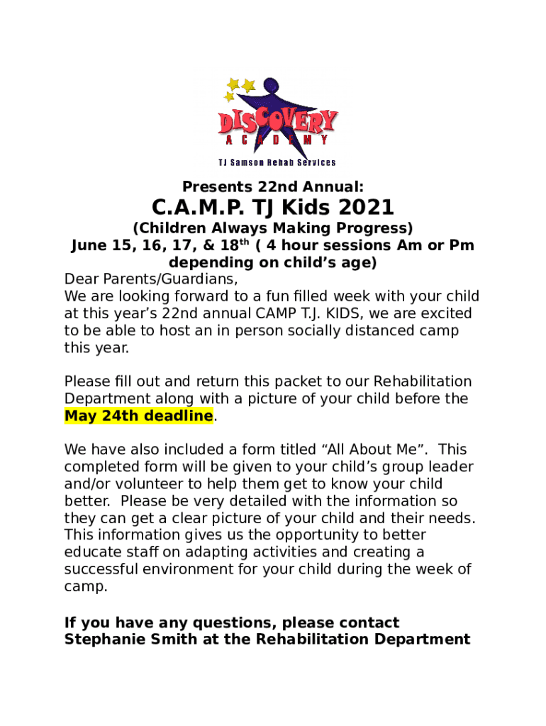 tj - CaneID Self-Service - University of Miami Doc Template | pdfFiller