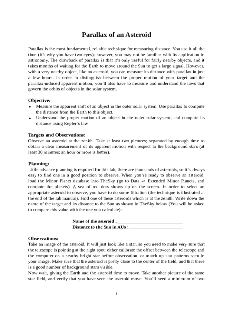 UNIVERSE LECTURE QUESTION SHEET 9 Flashcards Doc Template | pdfFiller