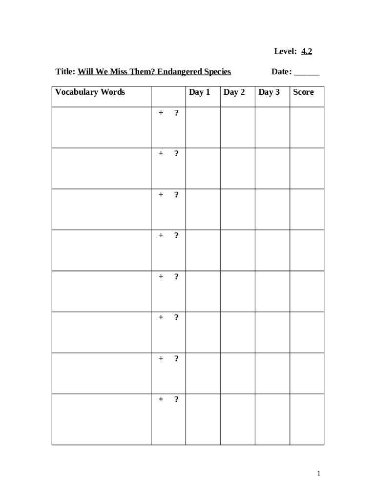 What the COVID-19 pandemic has taught us about ... Doc Template | pdfFiller
