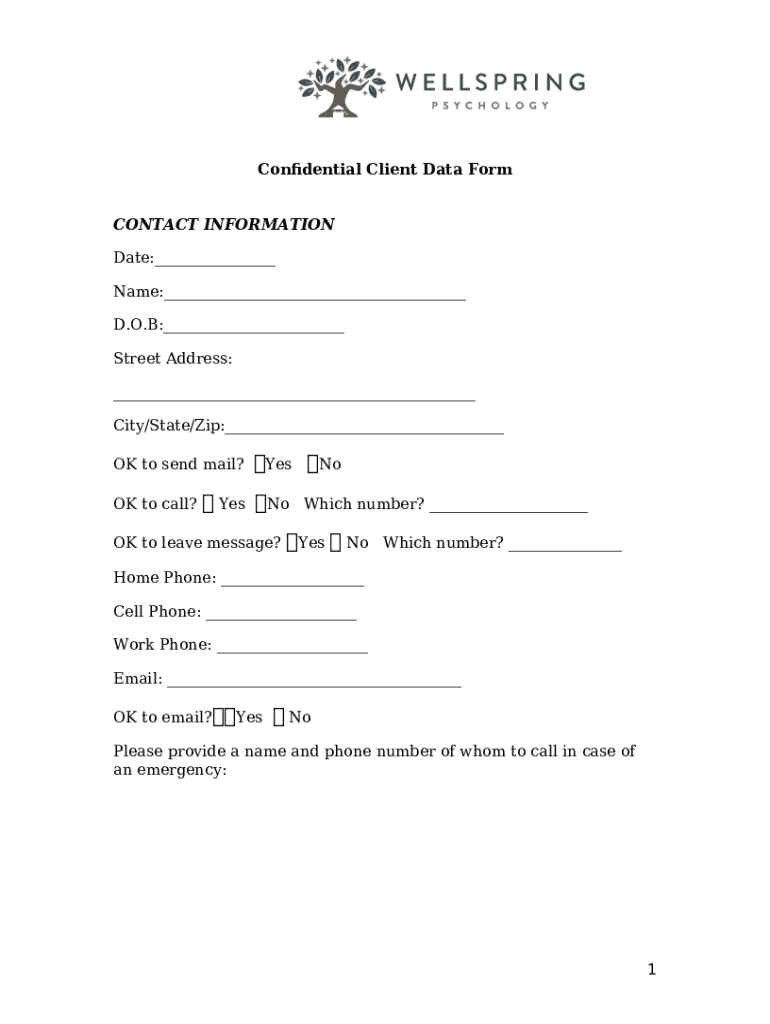 How to make simple API call to post an email? Doc Template | pdfFiller