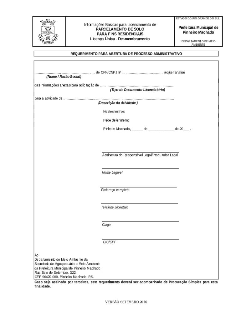 Guia Fcil - Gesto de Conhecimento e Inaes Doc Template | pdfFiller