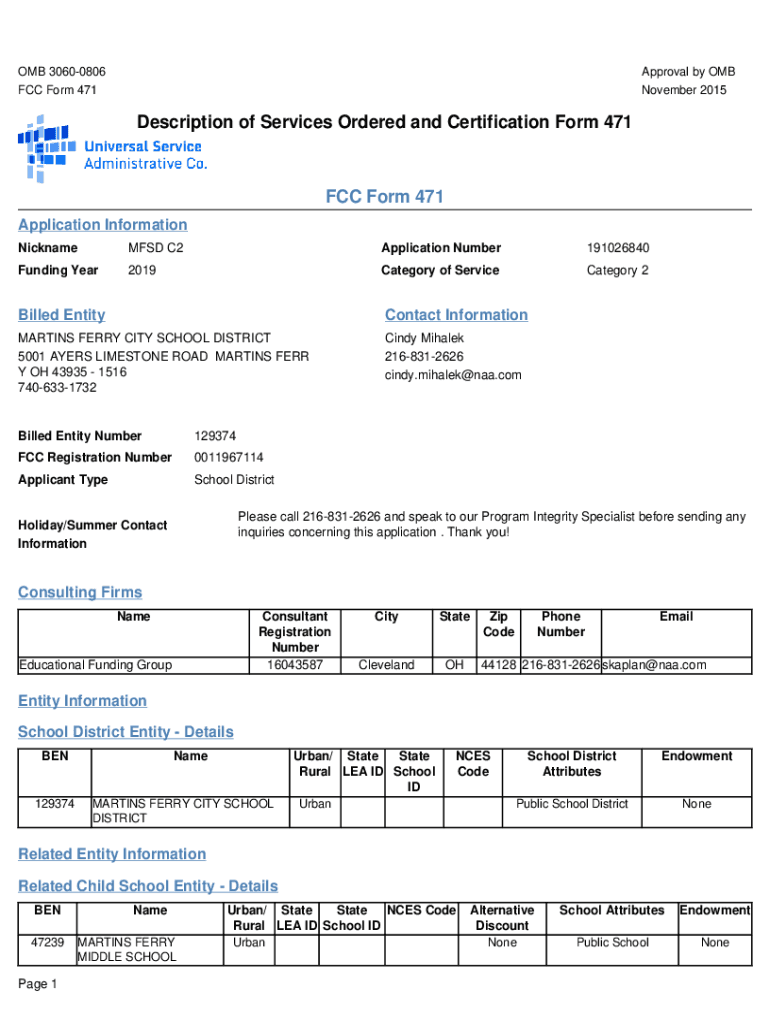 Fillable Online 5001 AYERS LIMESTONE ROAD MARTINS FERR Fax Email Print ...