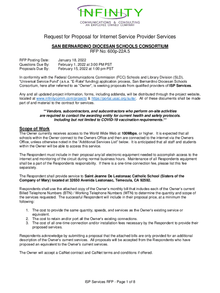 Fillable Online BIDDING DOCUMENTS FOR REQUEST FOR ... Fax Email Print - pdfFiller