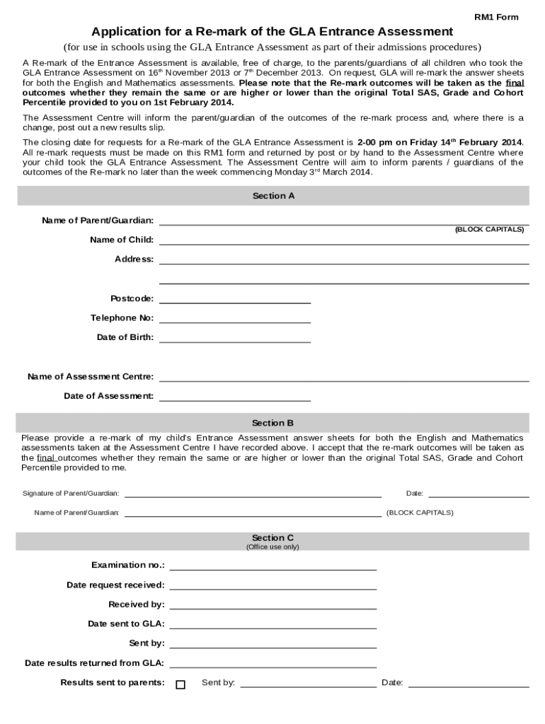 ED131058.pdf - ERIC - Department of Education Doc Template | pdfFiller