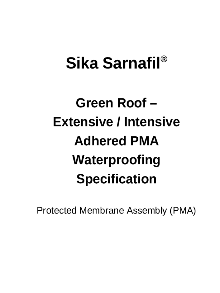 MSOE Athletic Field and Parking Complex Milwaukee, ... Doc Template ...