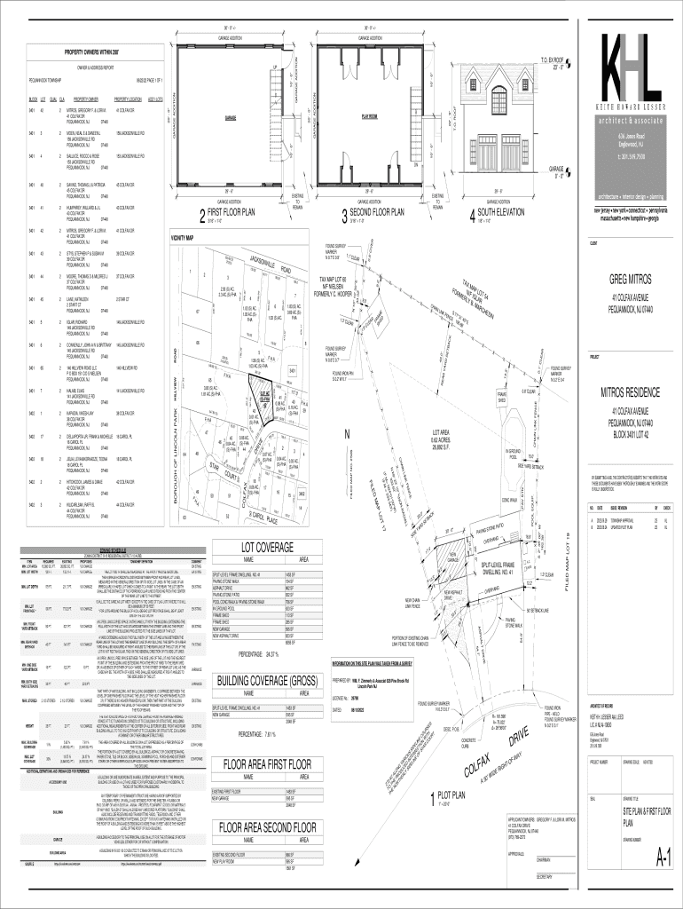 Fillable Online 30 - CaneID Self-Service - University of Miami Fax ...