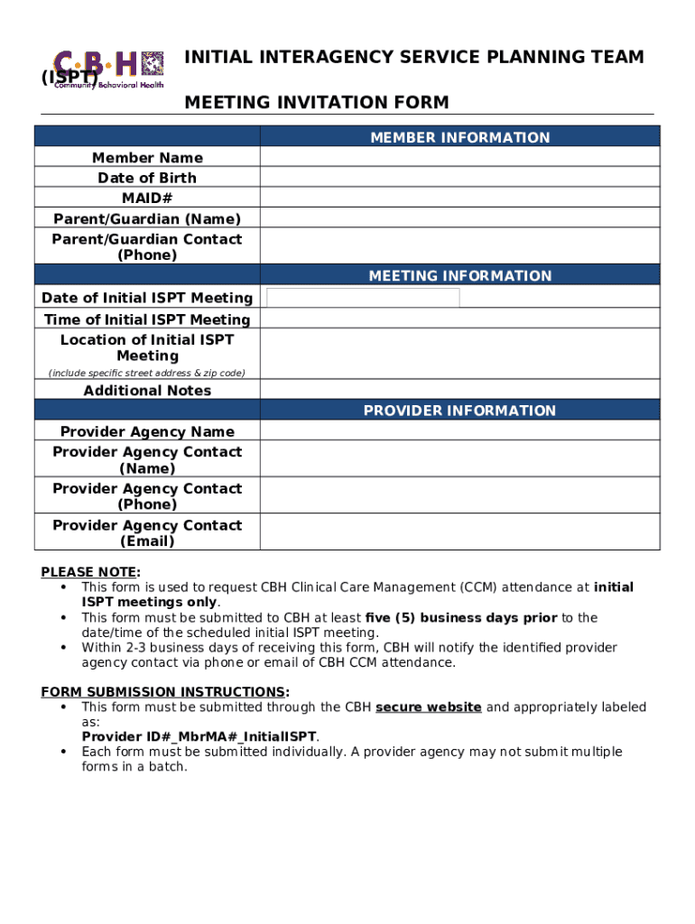 Frequently Asked Questions - Civilian Personnel Records Doc Template ...