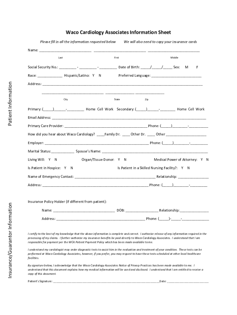 Fillable Online The X chromosome in immune functions: when a ... Fax ...