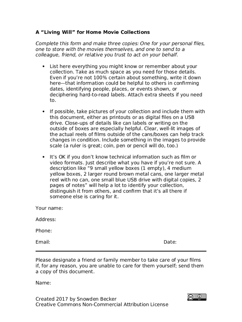 ISP Plan Reviews: Guidance for Support Coordination ... Doc Template ...