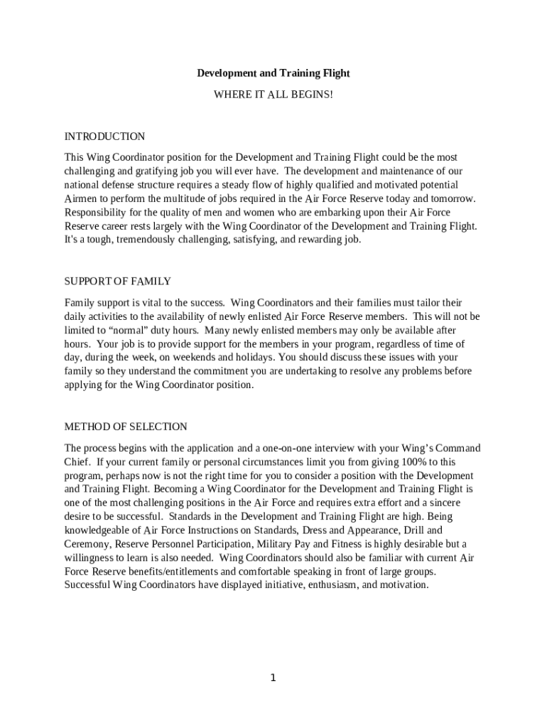 UNITED STATES AIR FORCE SPECIALTY CODES Doc Template | pdfFiller