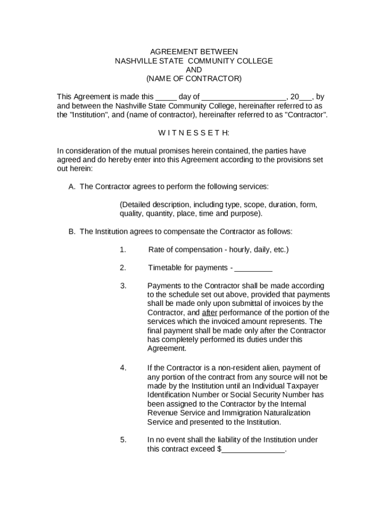 00 - CaneID Self-Service - University of Miami - fa nscc Doc Template ...
