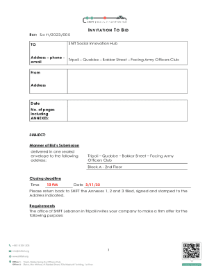Fillable Online The British ArmyArmy Jobs and Recruitment Fax Email ...