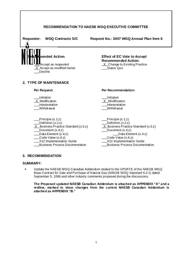 Calendar of Action Items Doc Template | pdfFiller
