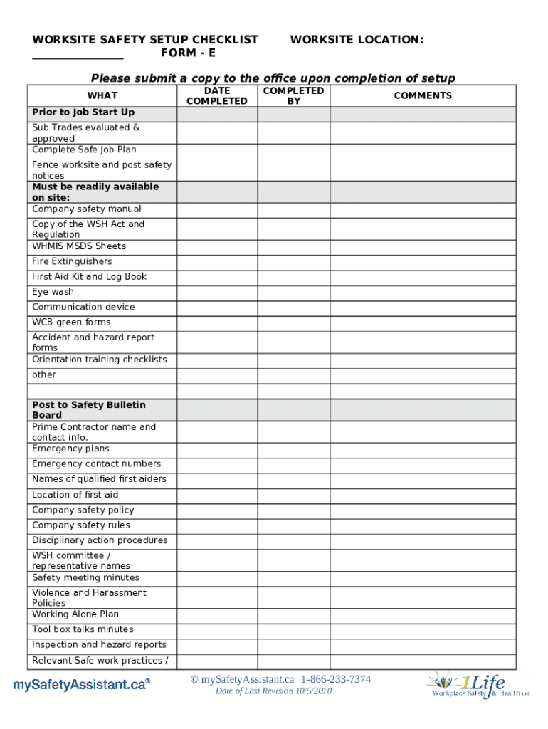 Interventions to improve return to work in depressed people Doc ...