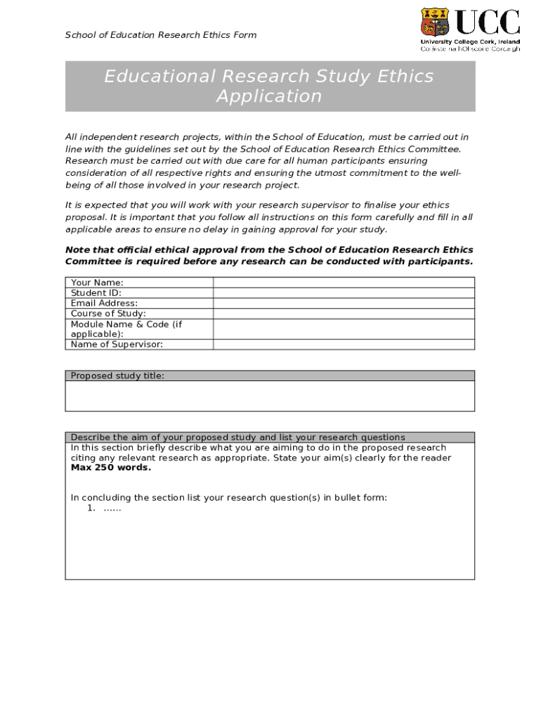PAR-22-118: International Research Ethics Education and ... Doc ...