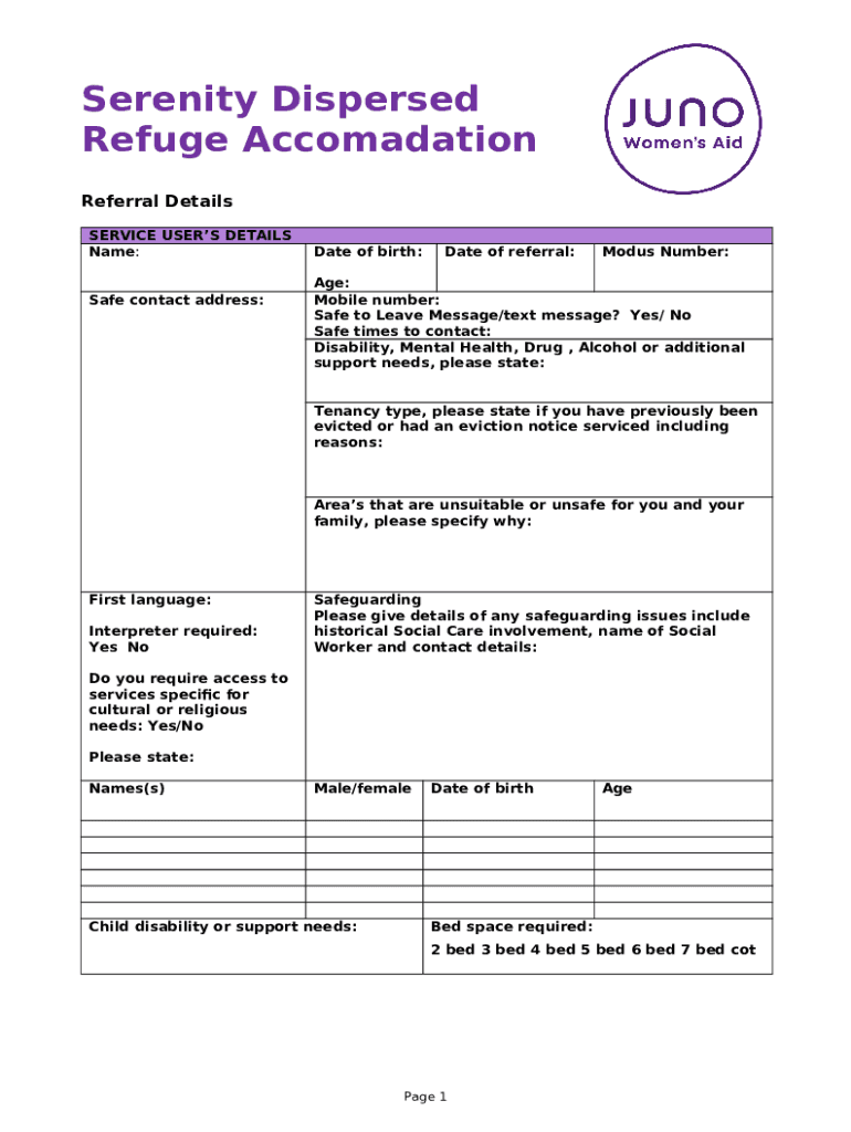 Domestic Abuse Disclosure Flowchart Doc Template | pdfFiller