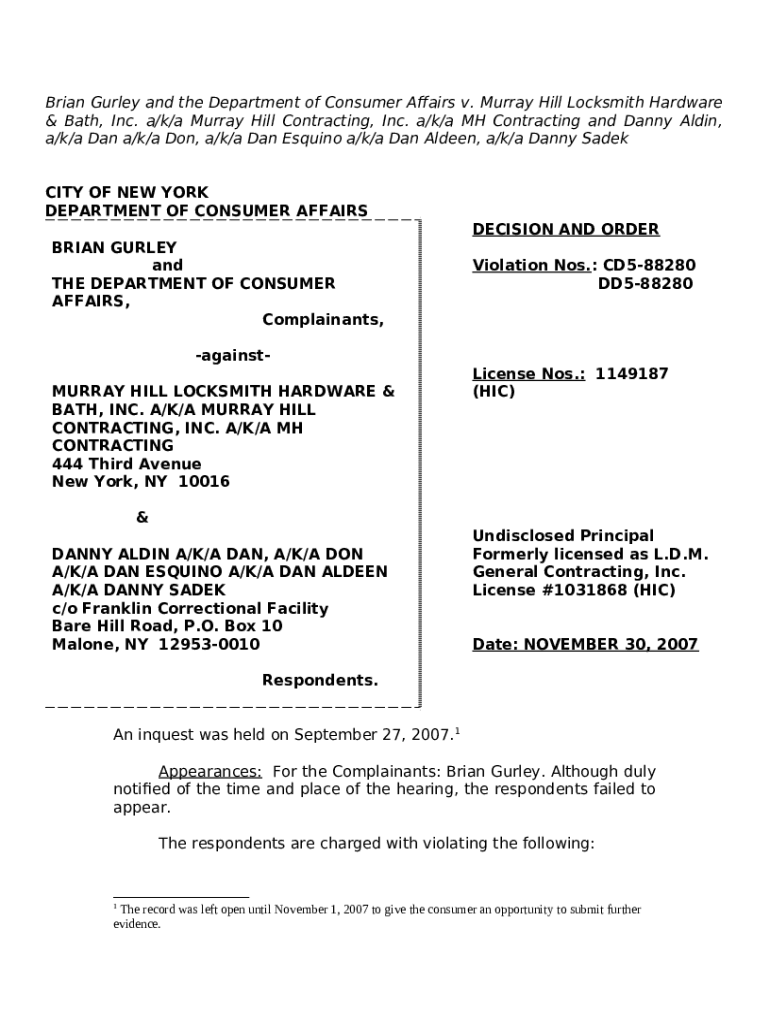 2a - CaneID Self-Service - University of Miami - archive citylaw Doc ...