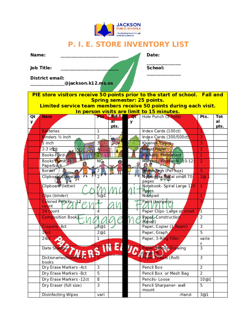 Quantitative Literacy: Why Numeracy Matters for Schools ... Doc ...