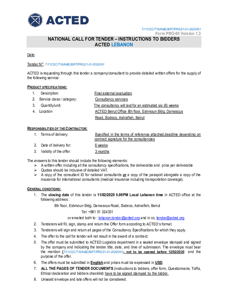 Fillable Online Final external evaluation Fax Email Print - pdfFiller