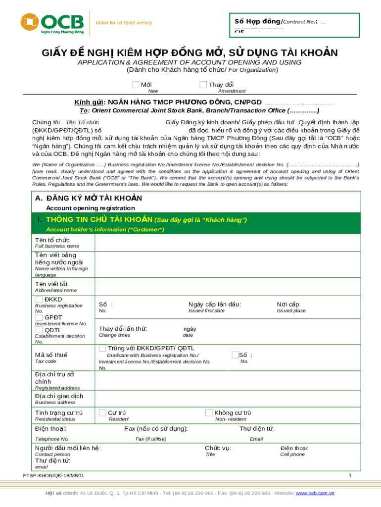 n8 - CaneID Self-Service - University of Miami Doc Template | pdfFiller