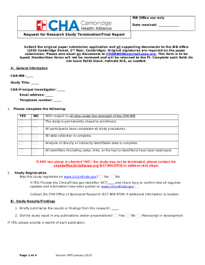 revisedamd--nfr-010719.doc Doc Template | pdfFiller