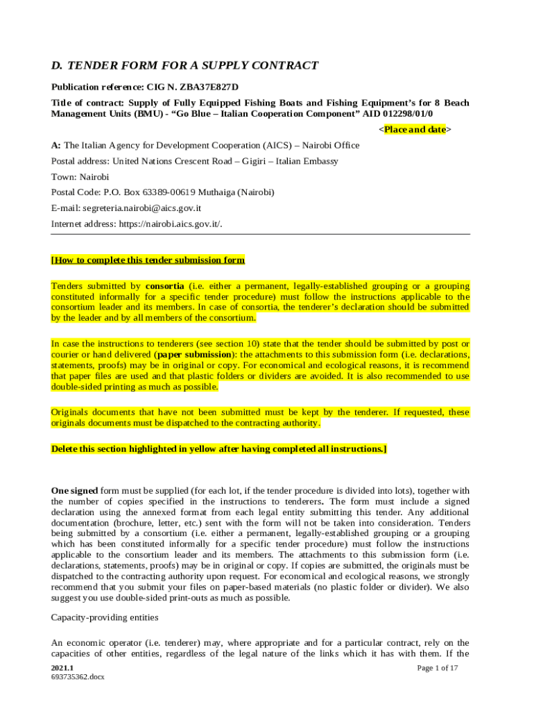 Managing Health and Safety in Fishing Doc Template | pdfFiller