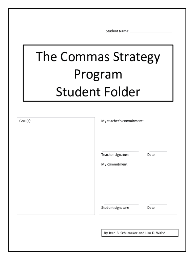 Fillable Online Validating Teacher Commitment Scale Using a Malaysian ...