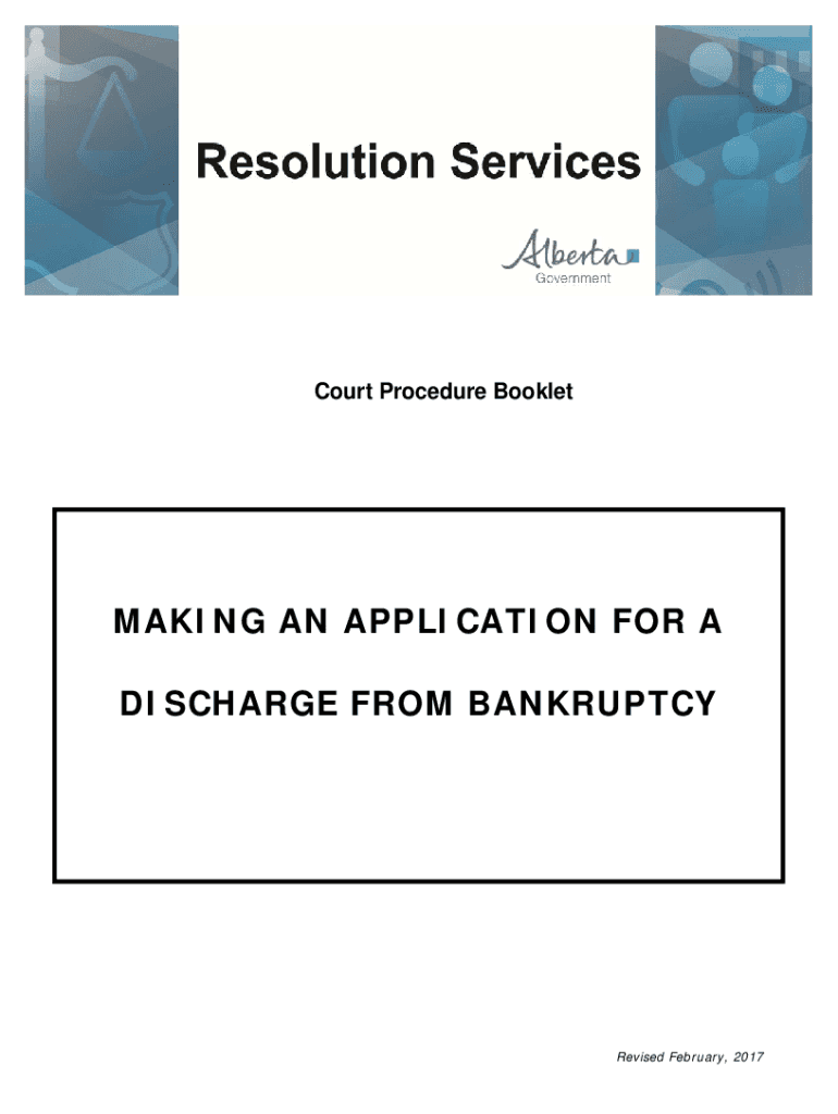 Fillable Online U.S. Trustee ProgramBankruptcy Information Sheet Fax ...