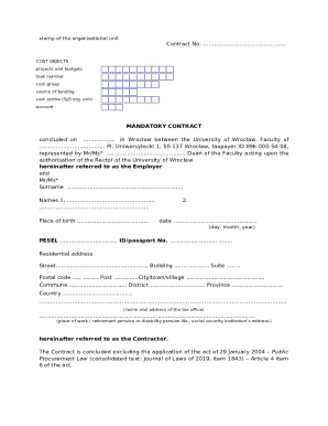 annex-5-mandatory-contract.doc Doc Template | pdfFiller