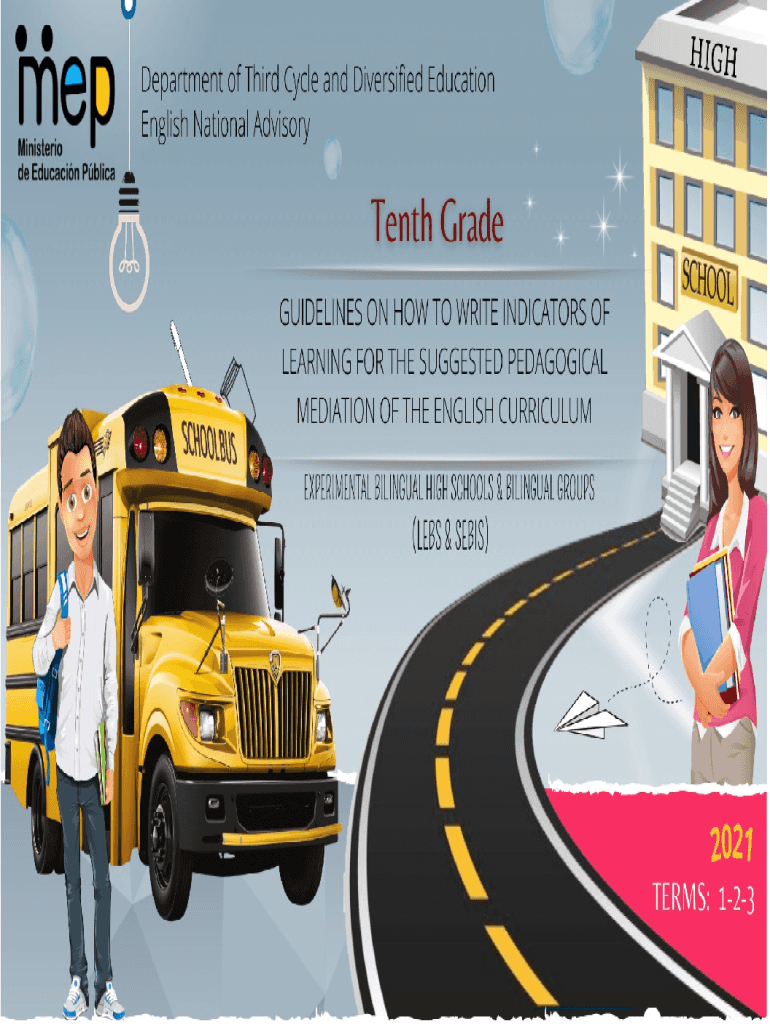 Karen Pereira Meneses, Liceo de Costa Rica Doc Template | pdfFiller