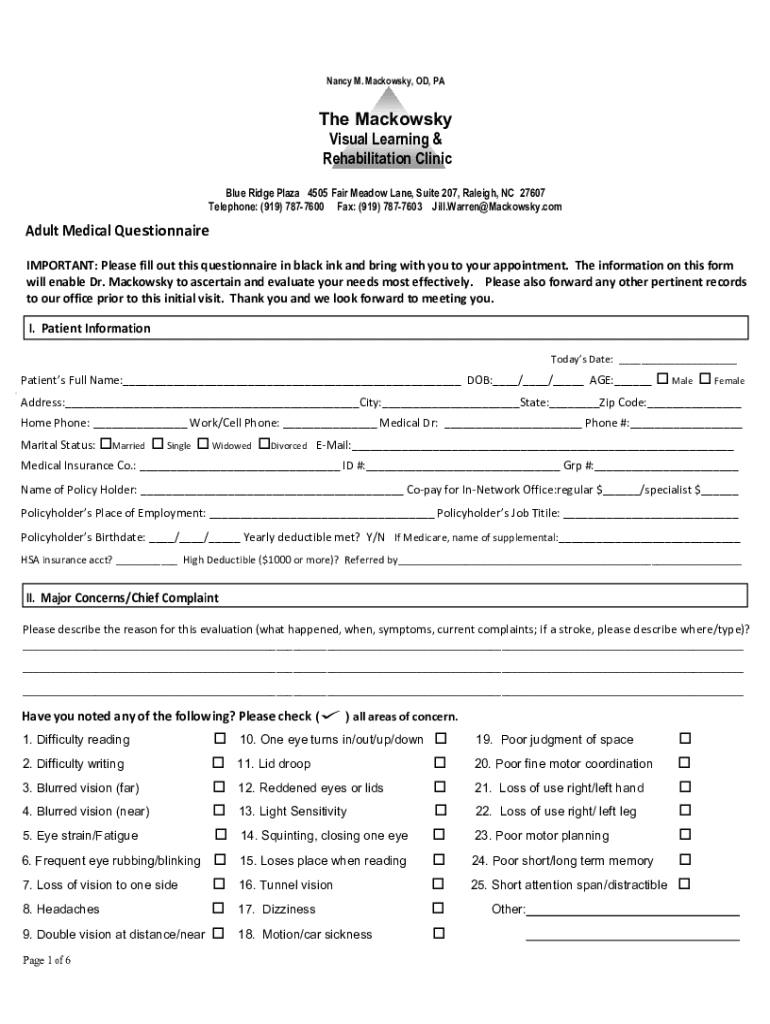 Fillable Online Article 4 The Role of Gait Analysis, Egocenter and ...