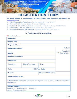 TSO-Capacity-Release-Application-- ... Doc Template | pdfFiller