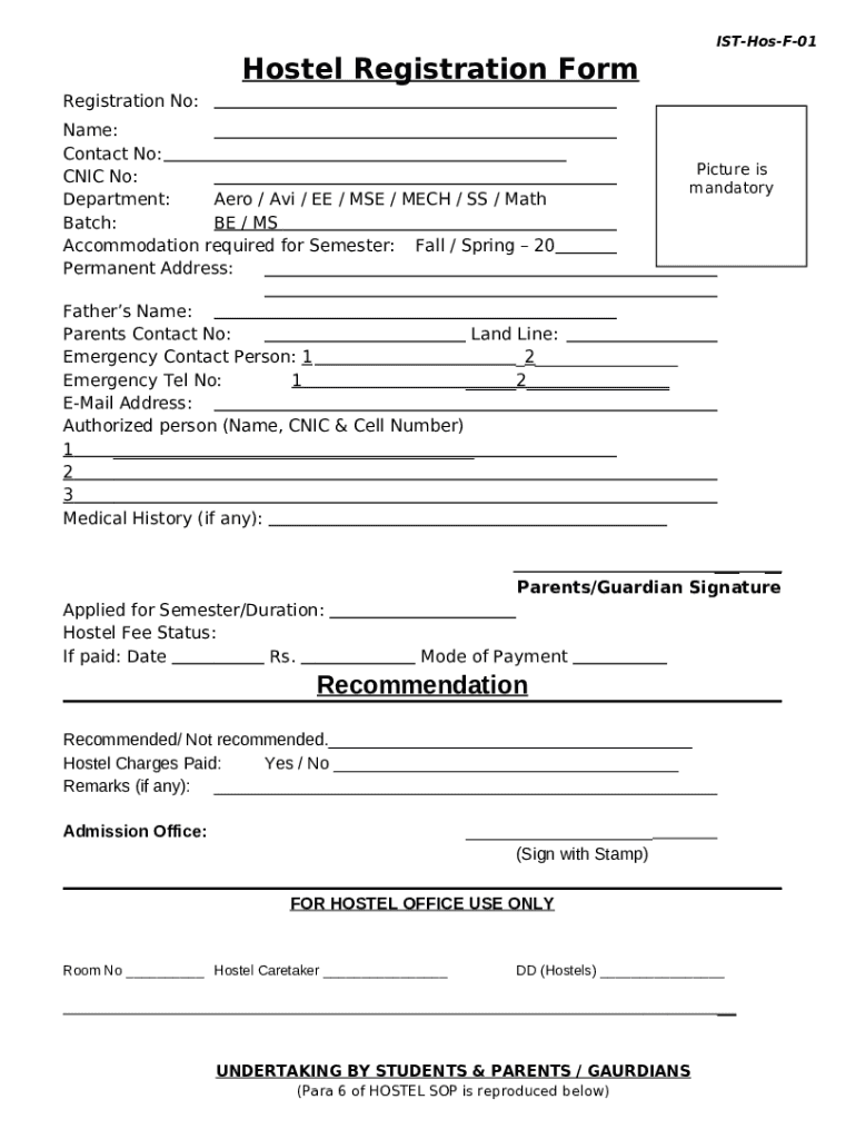 69 - CaneID Self-Service - University of Miami Doc Template | pdfFiller