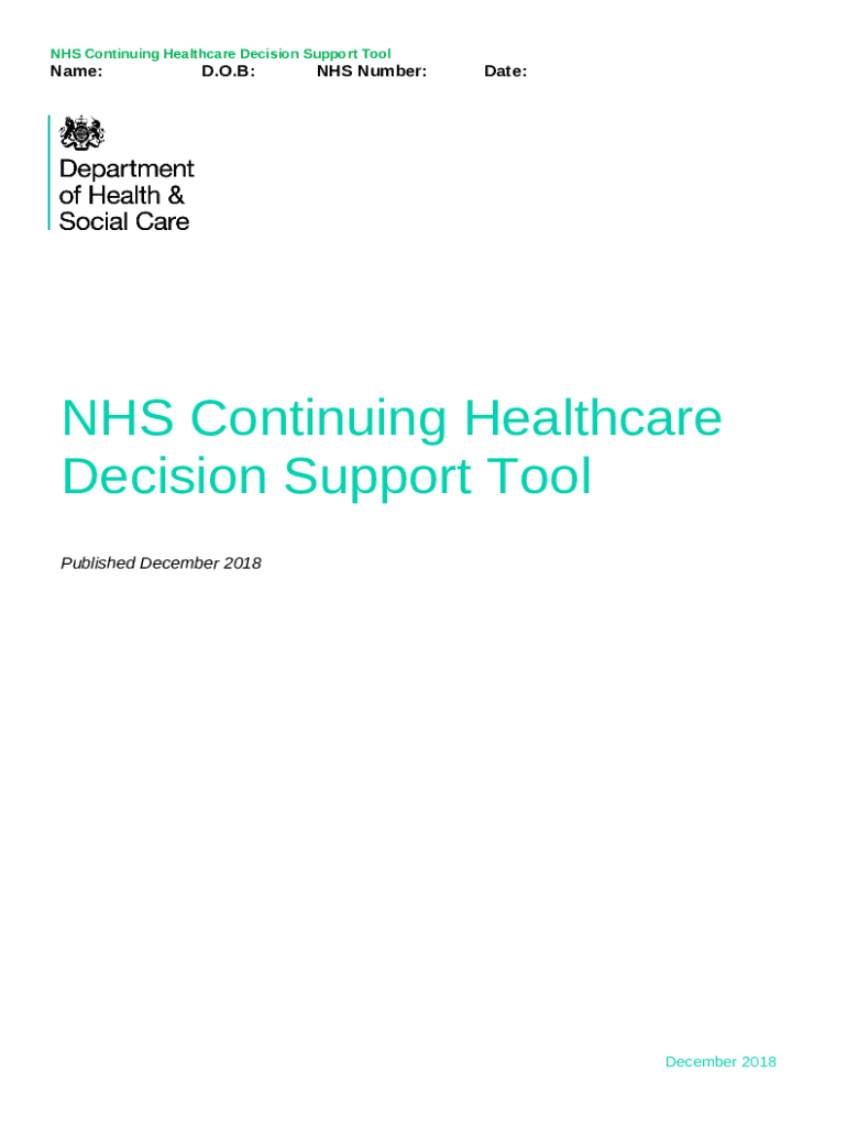 pdffiller Doc Template | pdfFiller