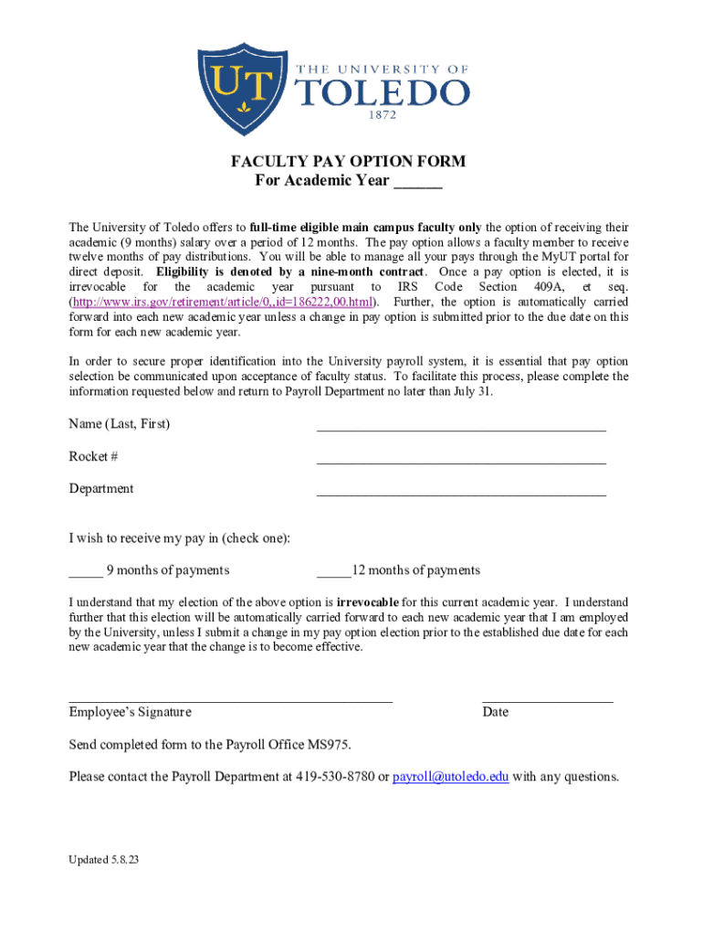 Fillable Online Supplemental Compensation Request Form Fax Email Print ...