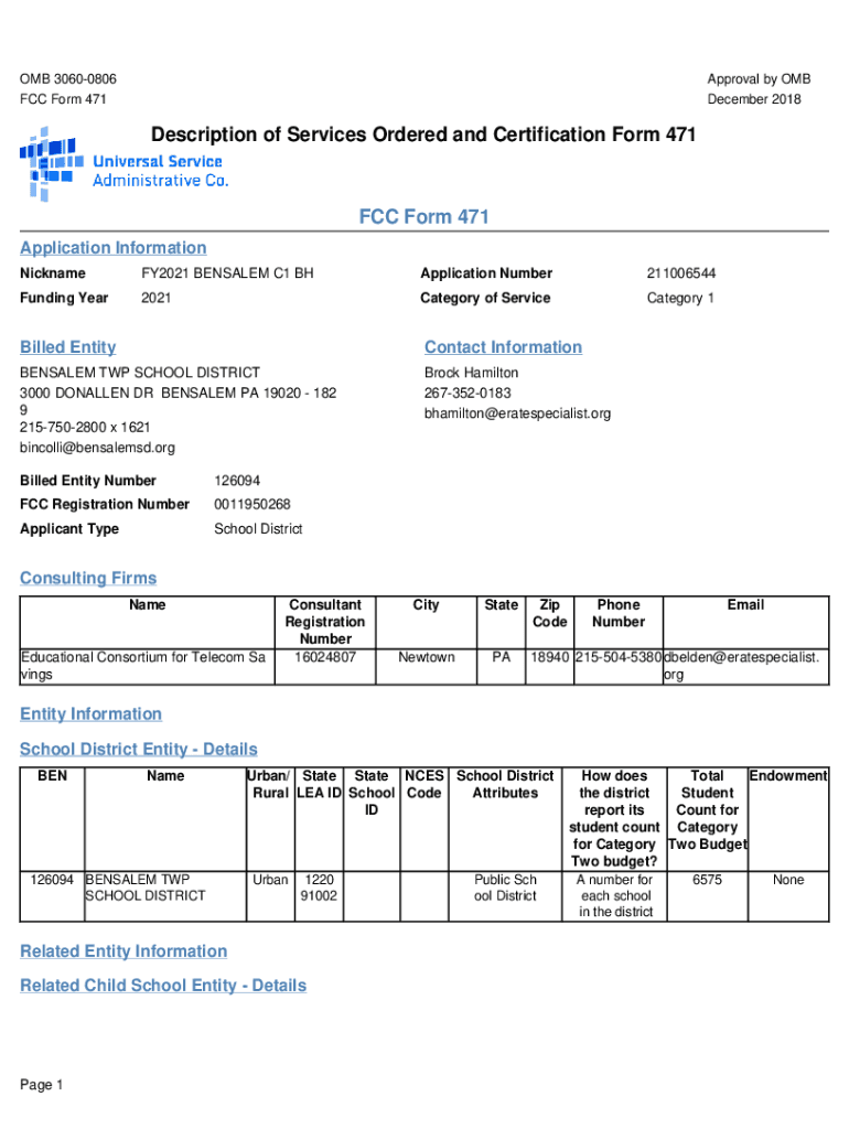 Fillable Online 215-750-2800 x 1621 Fax Email Print - pdfFiller