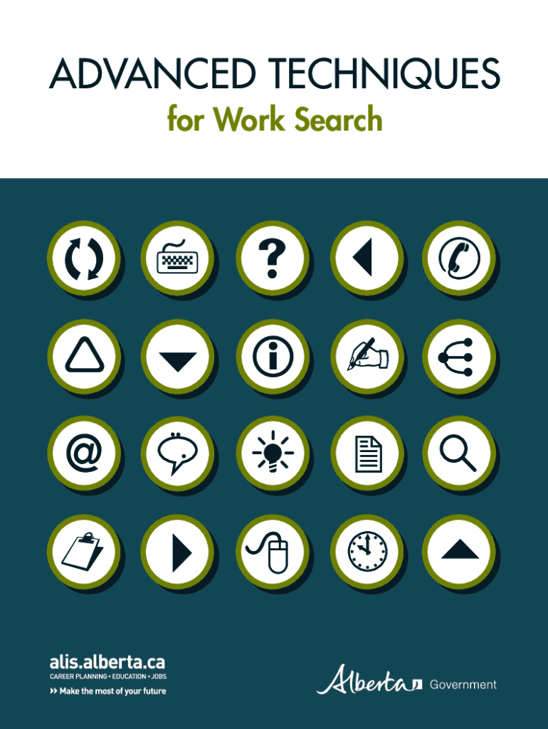 Fillable Online Alis Alberta - Fill Online, Printable, Fillable, Blank ...