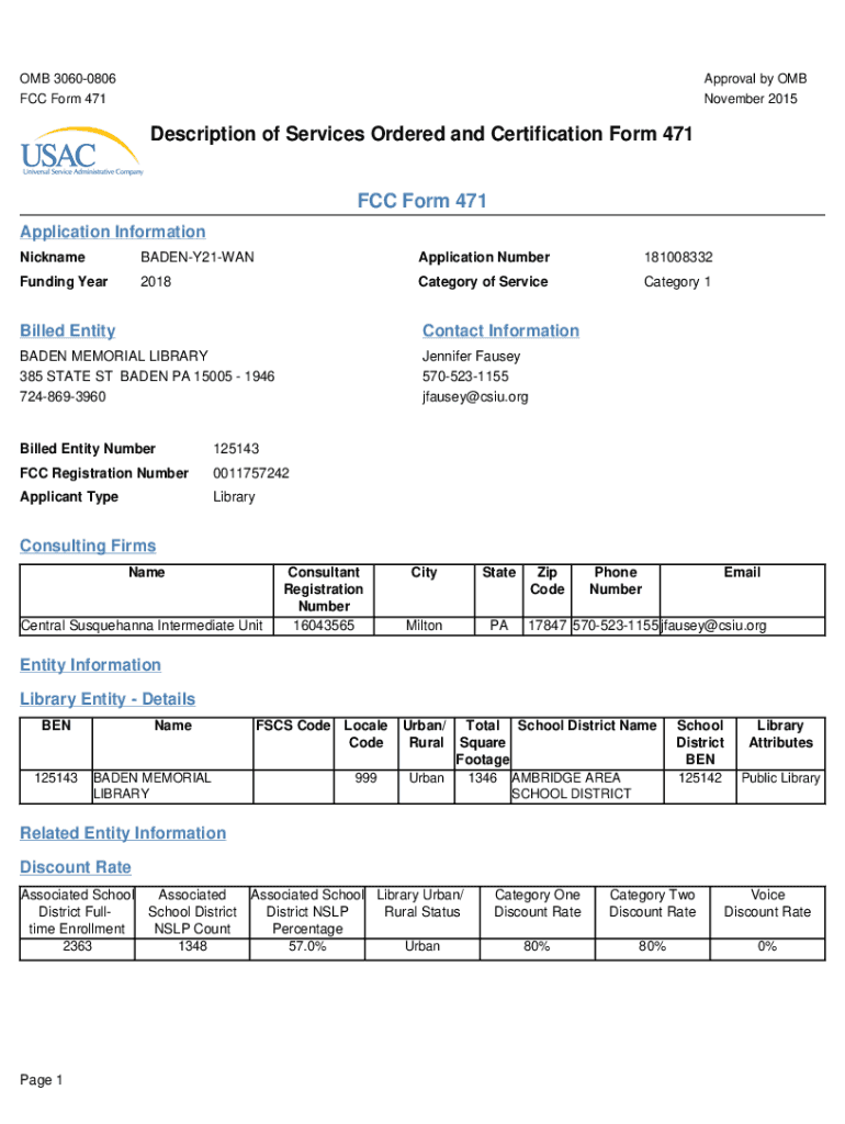 Fillable Online BADEN-Y21-WAN Fax Email Print - pdfFiller