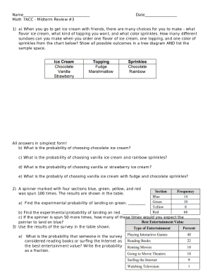 LUOA 7th Grade Language Arts Midterm Exam Flashcards Doc Template ...