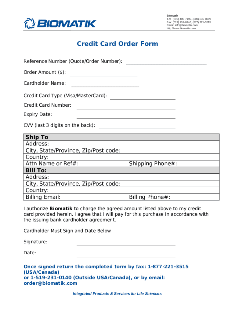 edit Doc Template | pdfFiller
