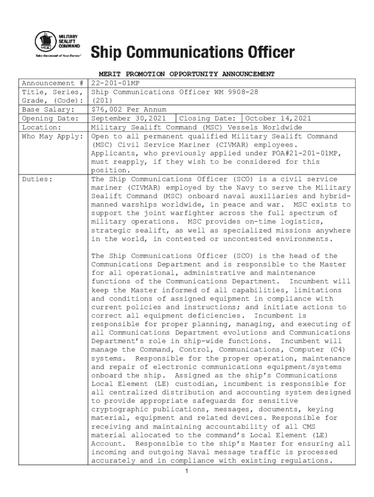 Fillable Online FACT SHEET: President Joe Biden to Announce First-Ever ... Fax Email Print ...