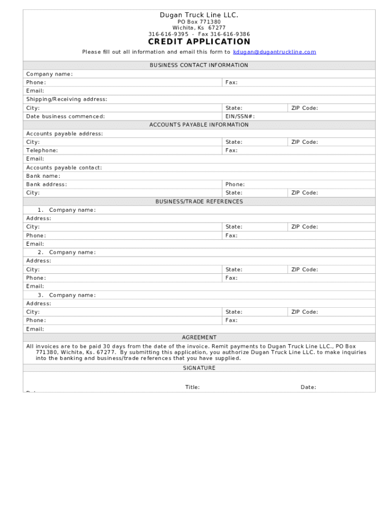 s - LTL Overnight Freight Shipping Services Doc Template | pdfFiller